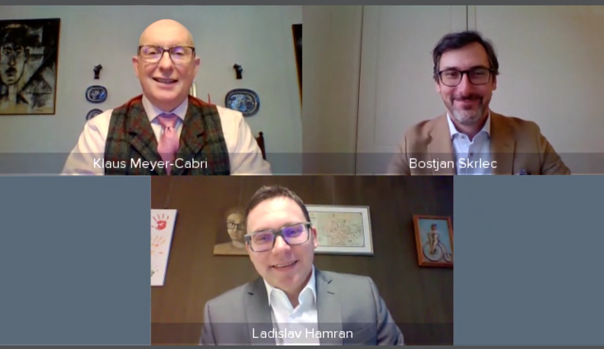 Media kit | Eurojust | European Union Agency for Criminal Justice ...