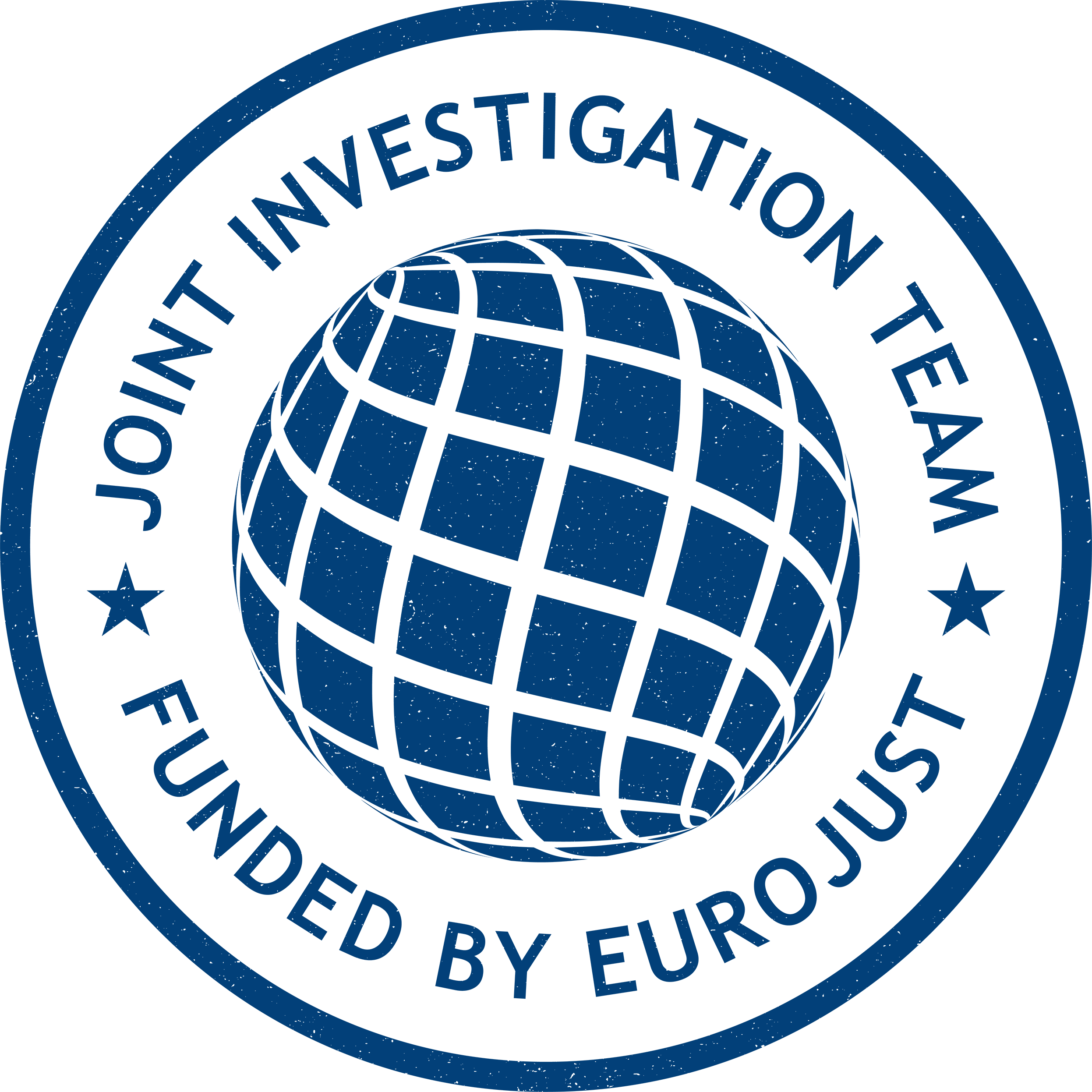 Eurojust Supports Joint Investigation Team Into Alleged Core Eurojust Supports Joint Investigation Team Into Alleged Core