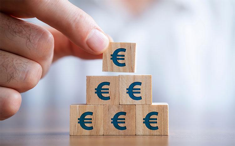 Eurojust supports authorities in dismantling EUR 113 million fraudulent ...