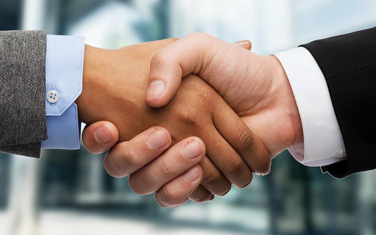 Eurojust assists in setting up first joint investigation team with EPPO ...