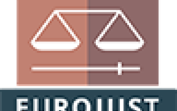 Eurojust in 9 January edition of Opgelicht! (NPO1) | Eurojust ...