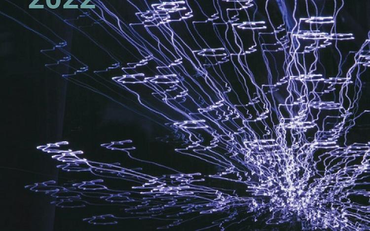 SIRIUS EU Digital Evidence Situation Report 2022 | Eurojust | European ...