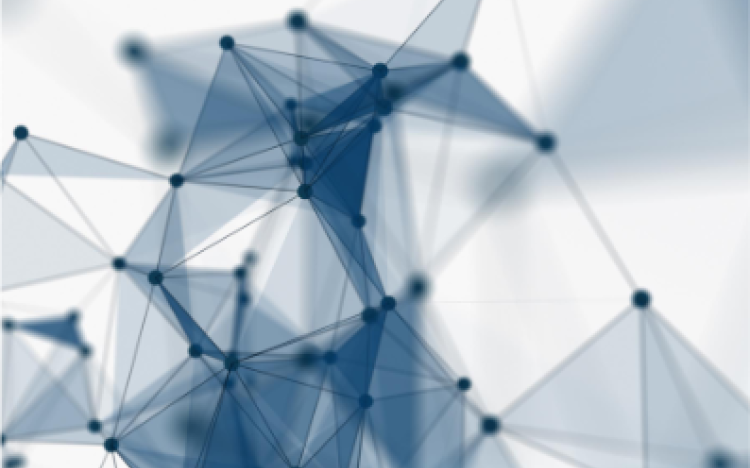 SIRIUS 2023 report: Navigating the new era of obtaining electronic ...