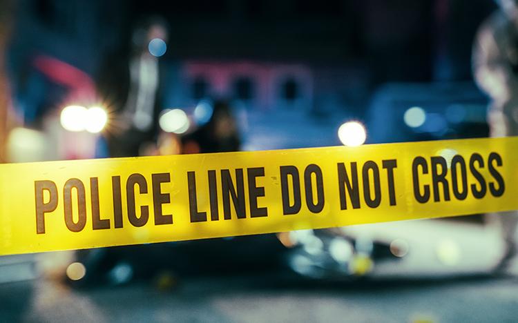 Five High Value Targets arrested as one of the largest networks ...