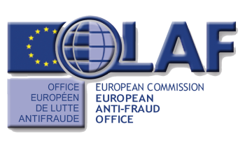 OLAF | Eurojust | European Union Agency for Criminal Justice Cooperation