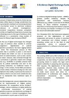 European Investigation Order | Eurojust